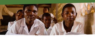 Who we are - our pan-African movement - CAMFED