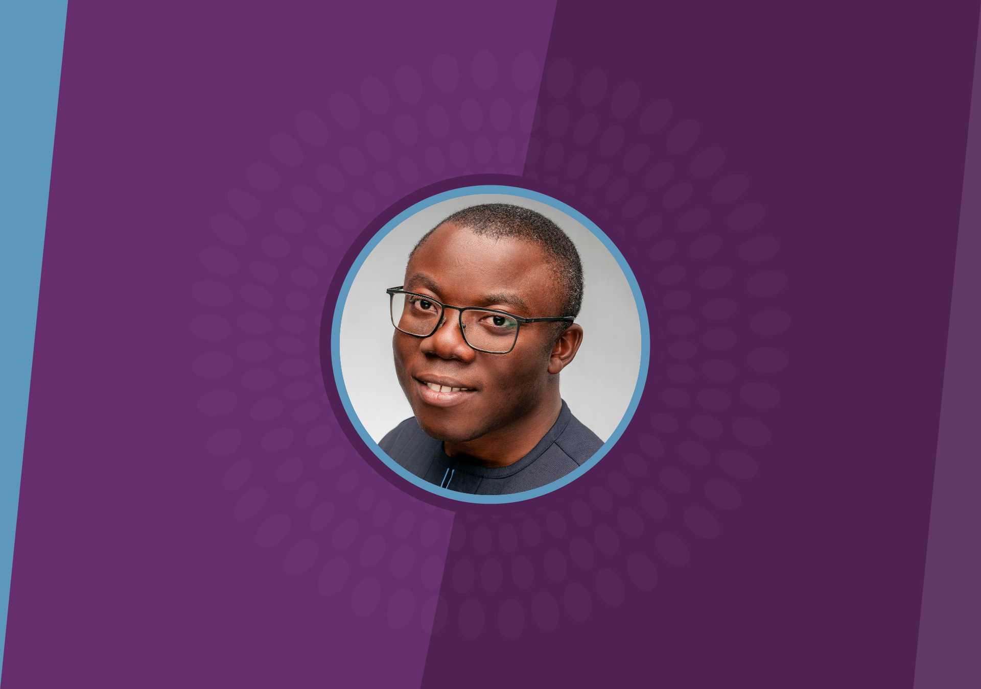 Afriyie Oware, Trustee, CAMFED International Board