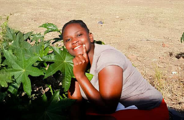 Where we operate - CAMFED Zimbabwe - girls’ education
